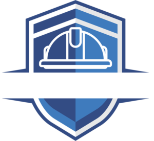 NR 11 - OPERADOR DE EMPILHADEIRA - CTP - Treinamentos